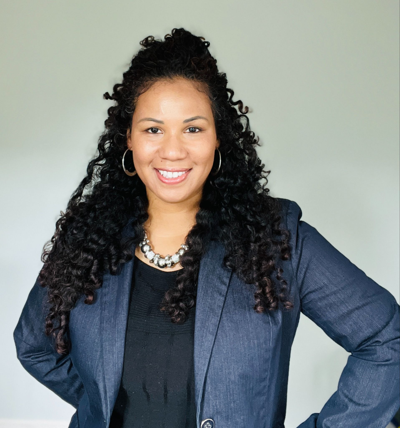 Vee Mindful Relationship Coaching