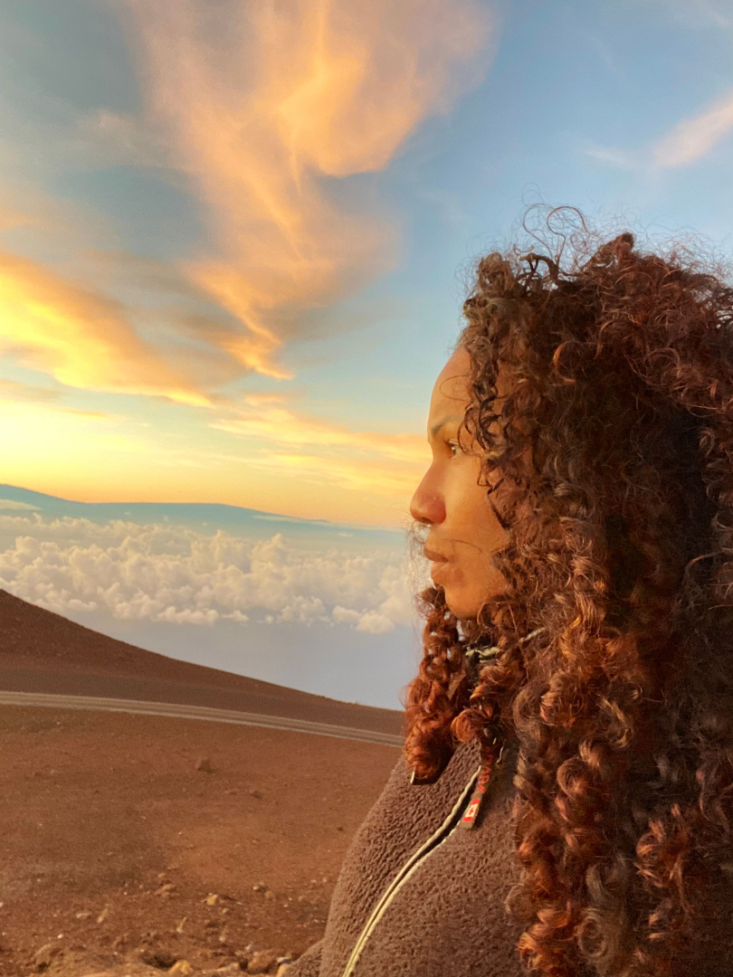 Vee Mindful Relationship Coaching