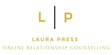 Laura Press Counselling