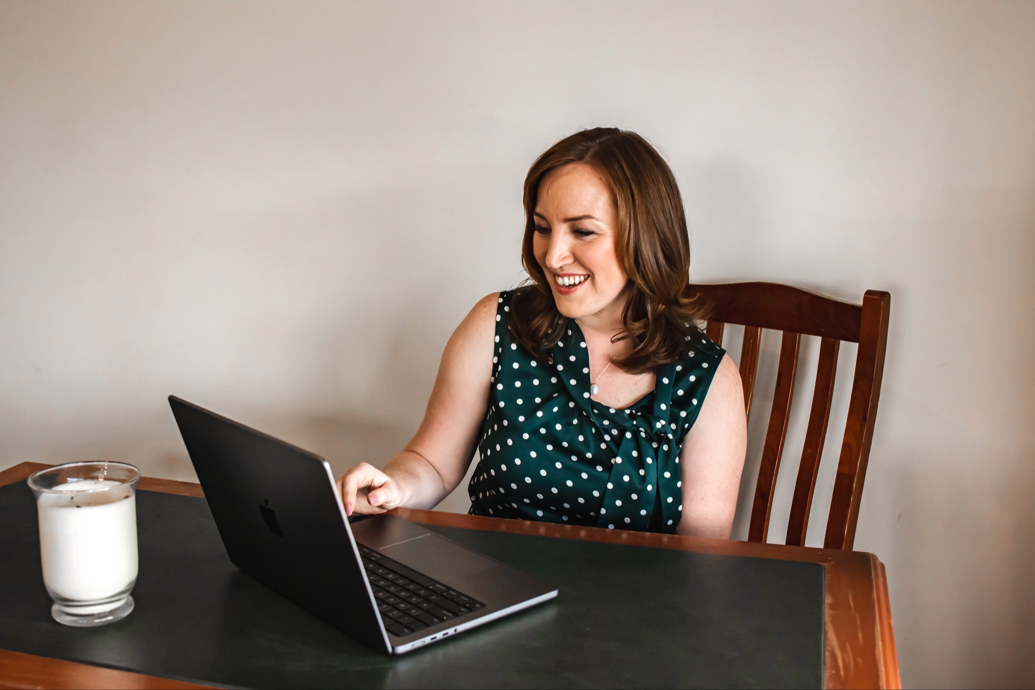 Laura Press Counselling