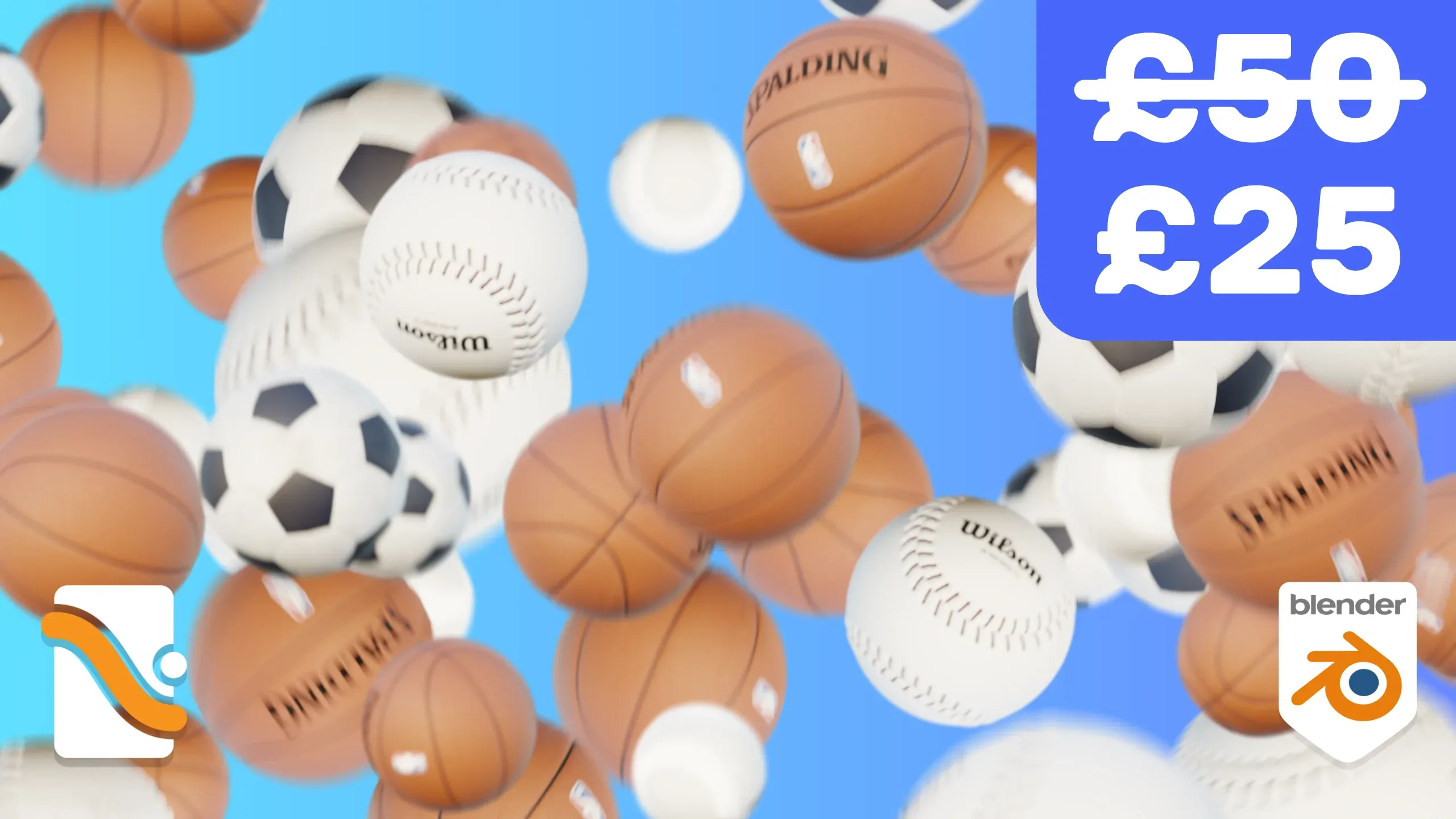 Mastering Simulation Nodes Bundle