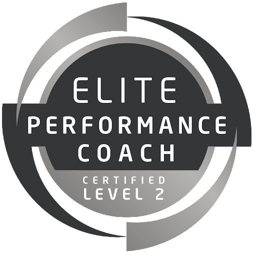 Golf lessons, Golf coaching, Golf lesson vouchers, Adam Harnett Golf