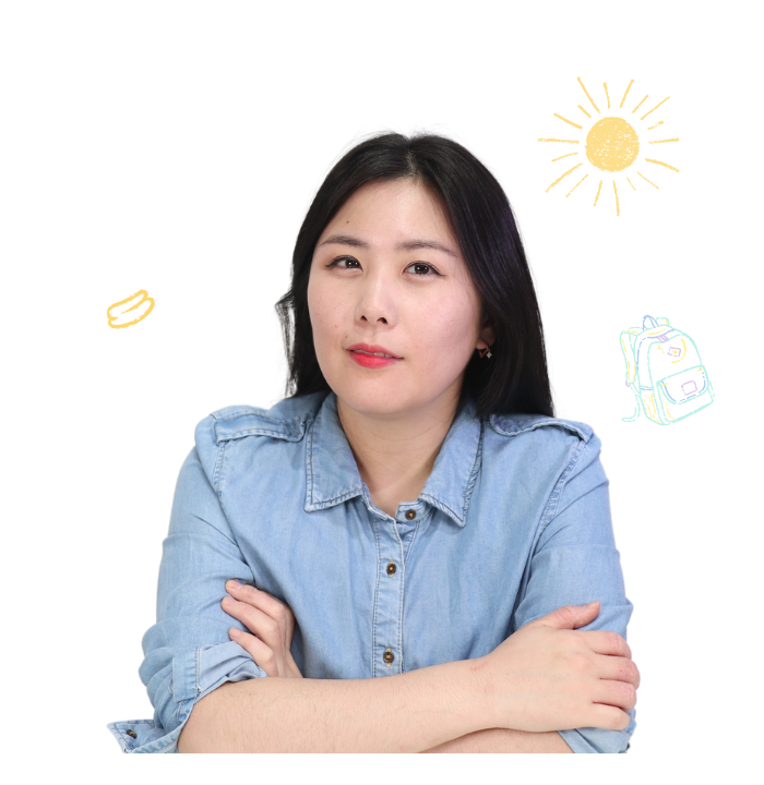 Coreano Intensivo - COREANO EN LÍNEA 2023