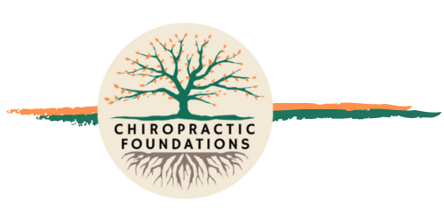 Chiropractic Foundations