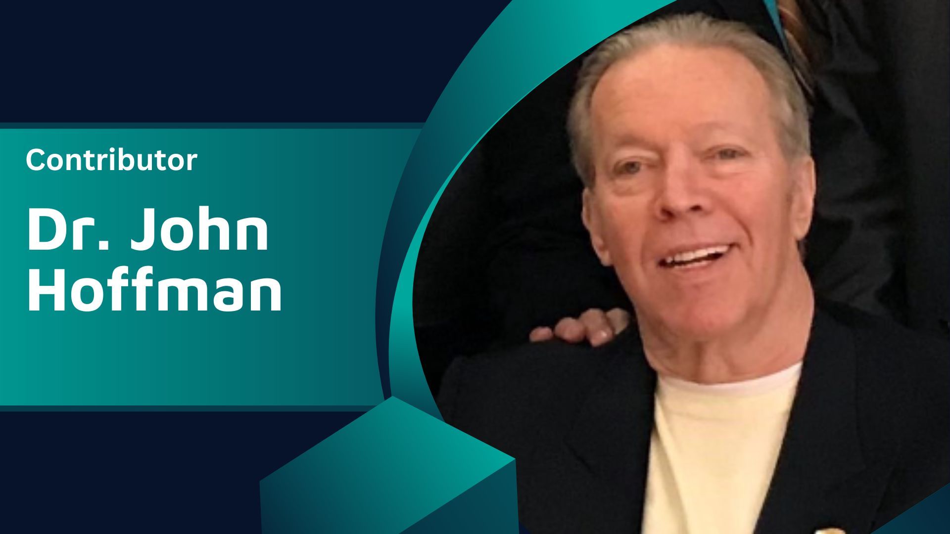 Chiropractic Foundations