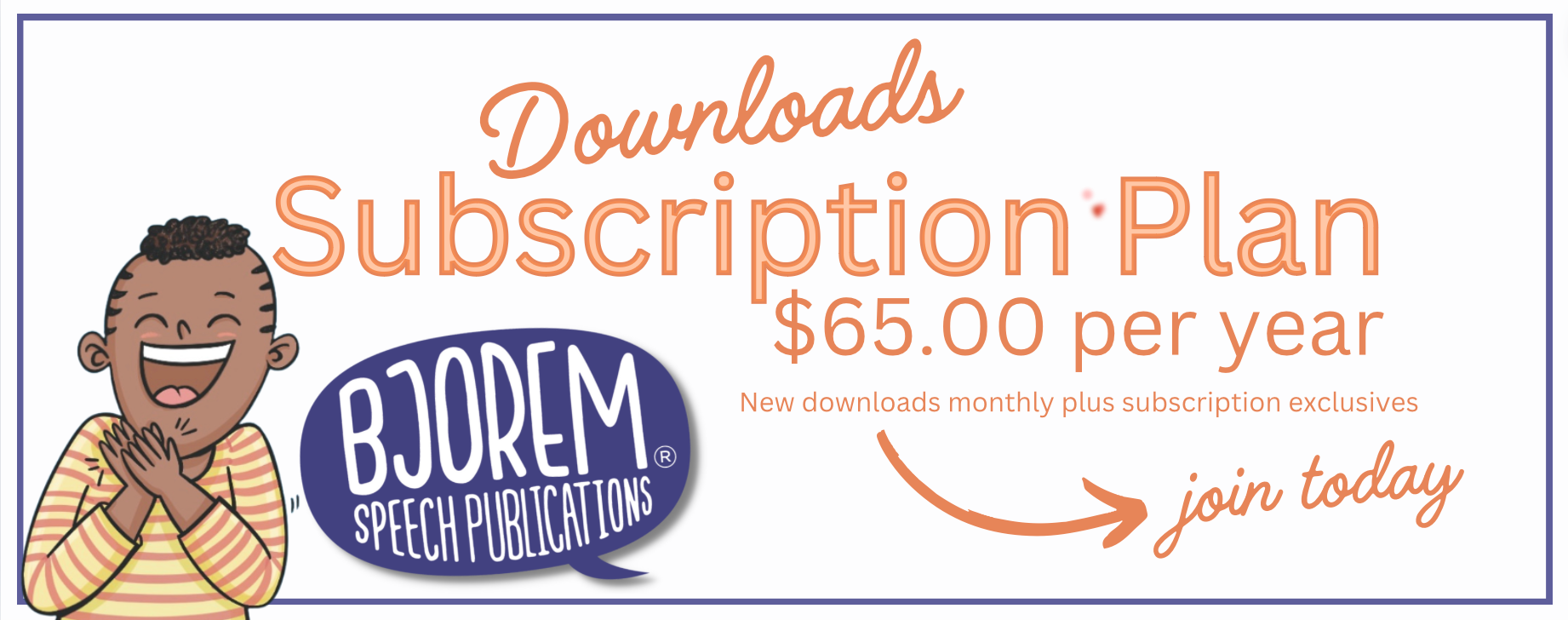 Download Subscription