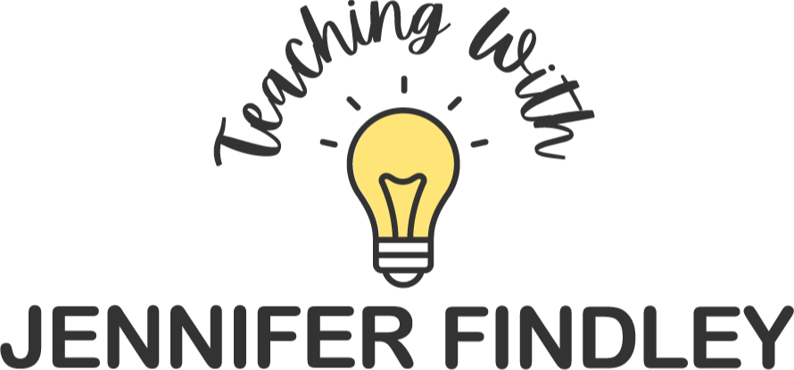 All-Access Reading Membership with Jennifer Findley