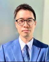 FP実務の通信教育「NiHOME(にほめ)」