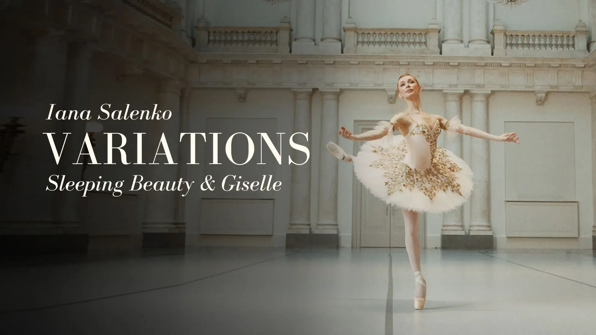 DANCE MASTERCLASS | Online Dance Classes from the world's top artists