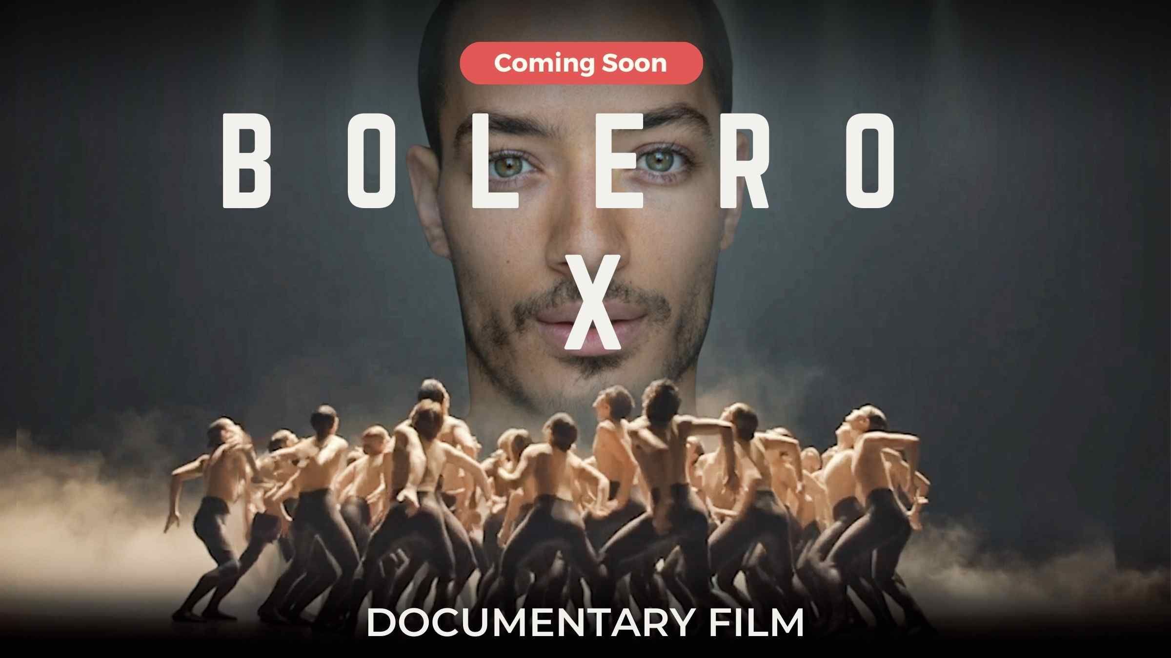 DANCE MASTERCLASS | Online Dance Classes from the world's top artists