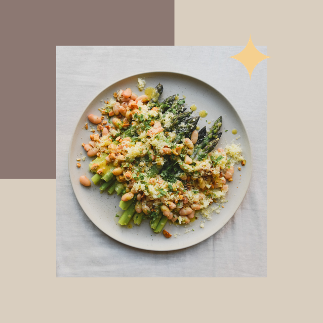 GD Kitchen: Gestational Diabetes Recipes and Resources