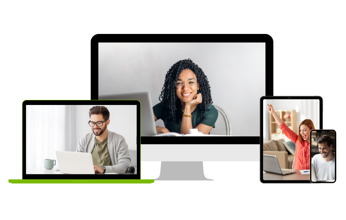 How to Land a Medical Science Liaison job, Aspiring MSL Training