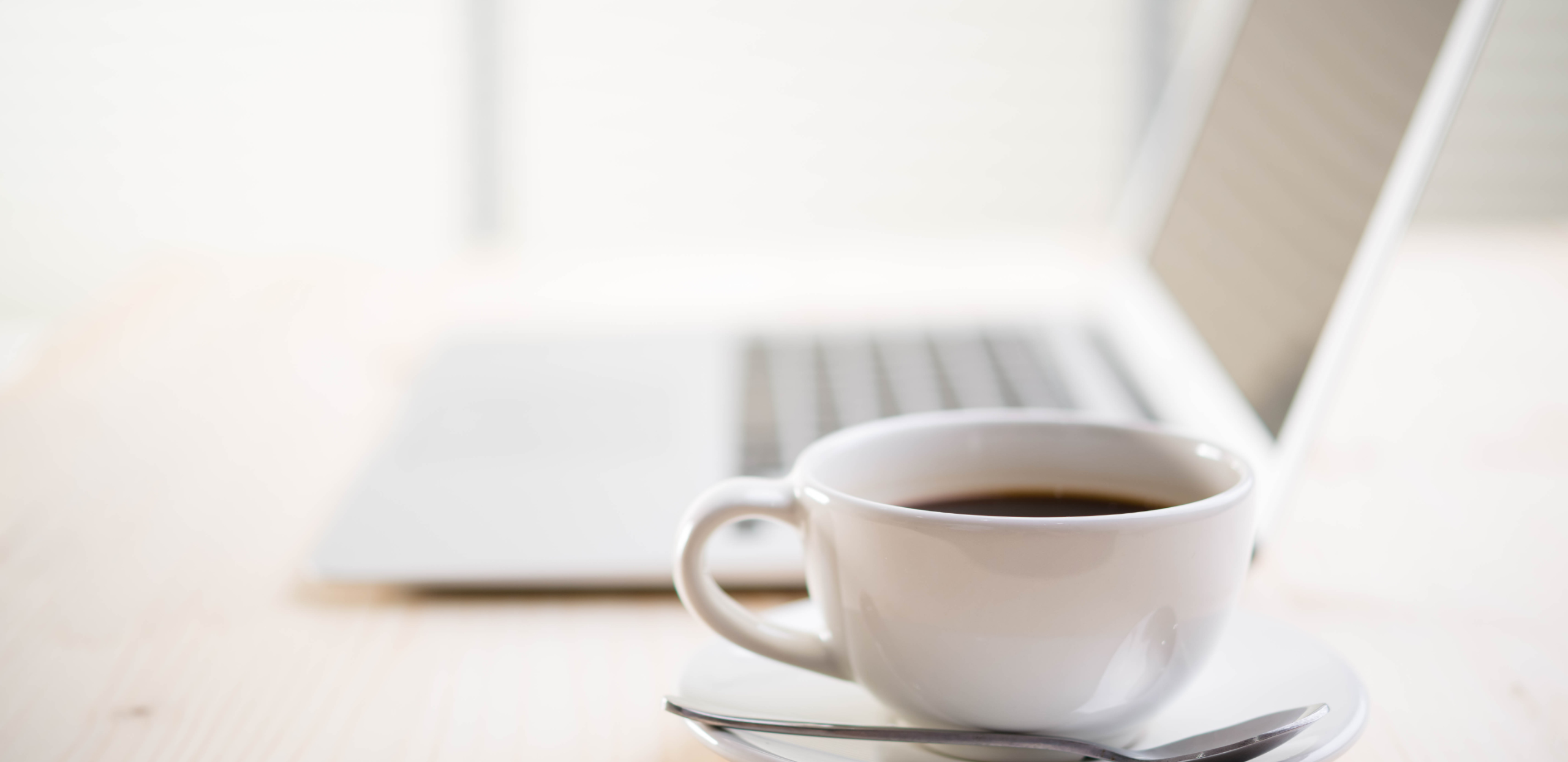 How to Land a Medical Science Liaison job, Aspiring MSL Training