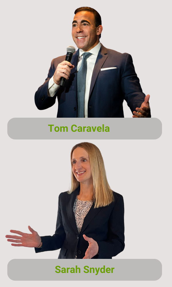 Guide to Landing a Medical Science Liaison Role for Aspiring MSLs