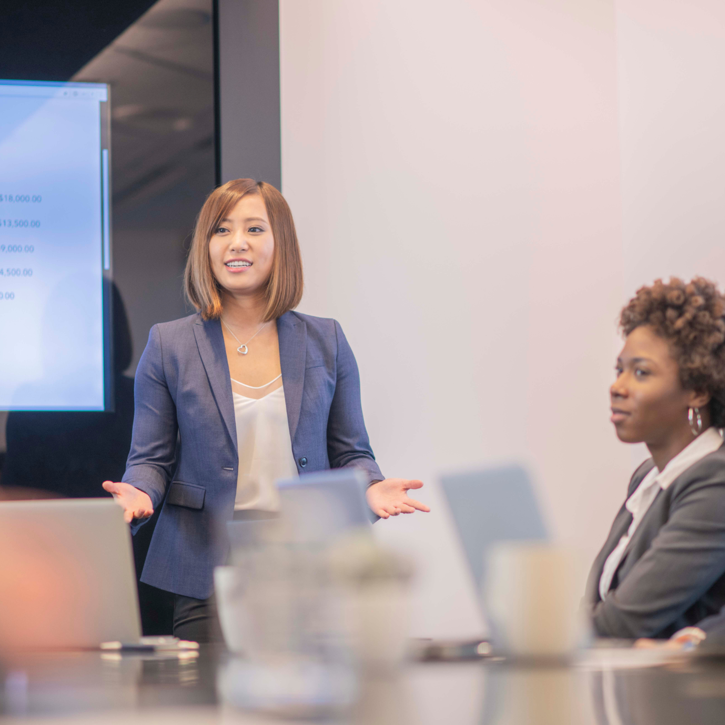 How to Land a Medical Science Liaison job, Aspiring MSL Training