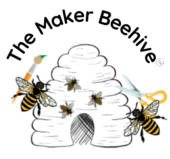 Mixed Media & Textile Art: Online Classes