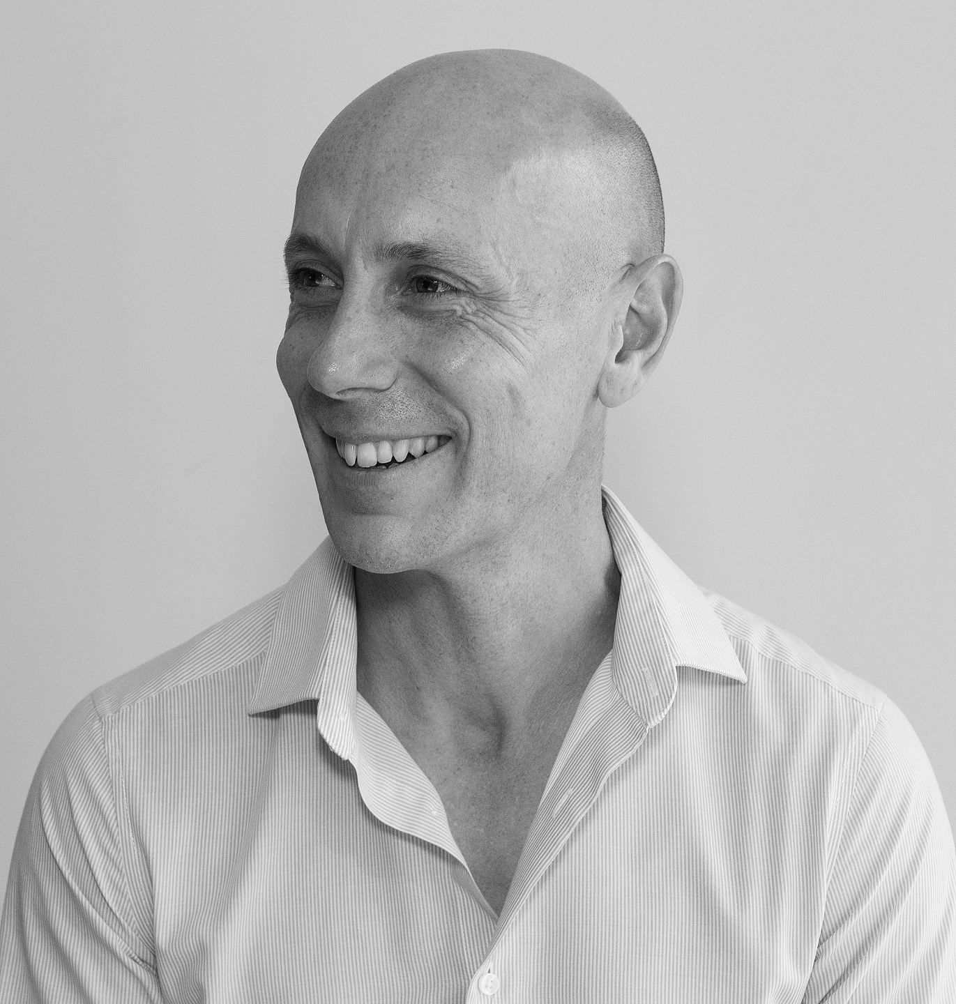 The Applied Technique Hub