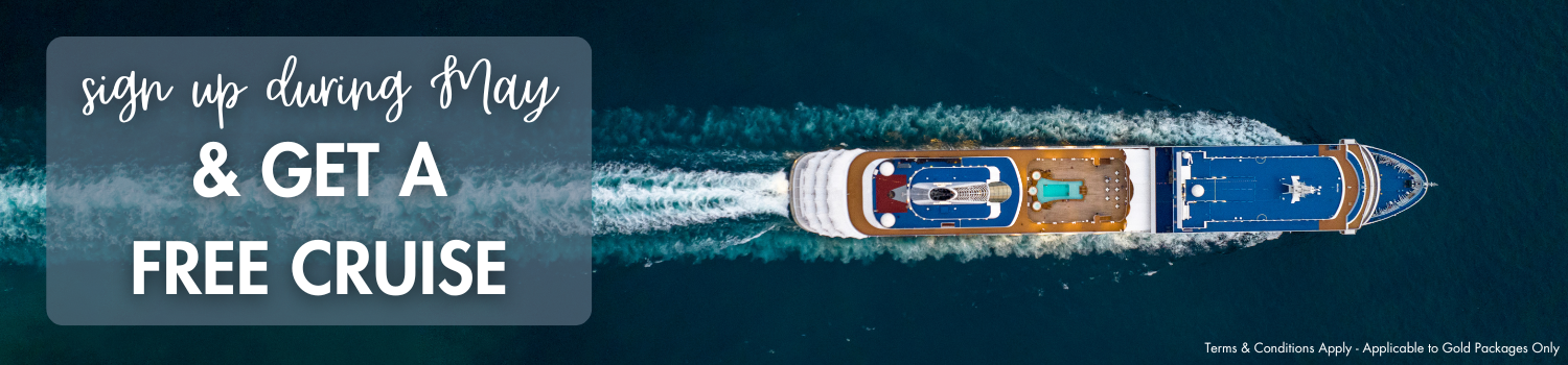 The Good Travel Franchise | Unlock A Lucrative Travel Business