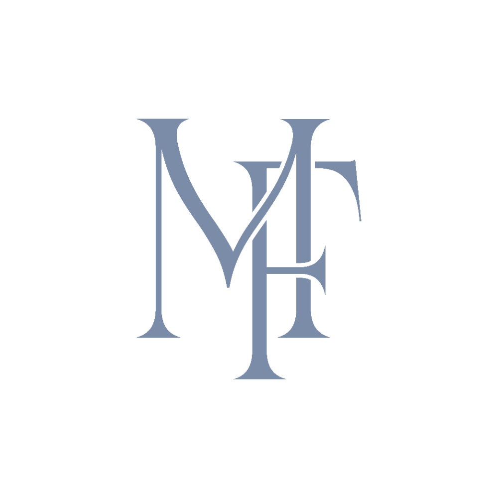 Free Prayer Calls For Entrepreneurs Creators And Coaches Free Prayer Calls For Entrepreneurs Creators And Coaches