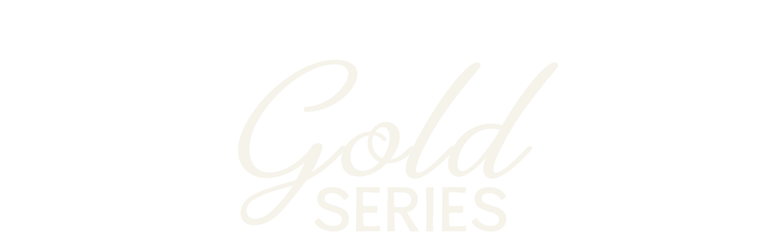 Artisan Lab Network Lens Design and Technology