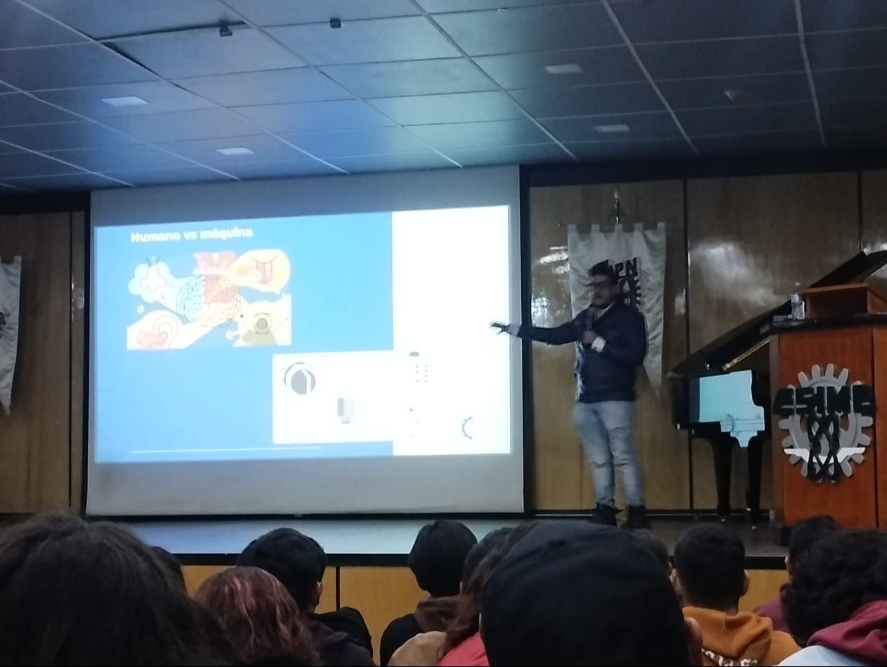 Academia de PLC – Cursos de PLC y Automatización Industrial