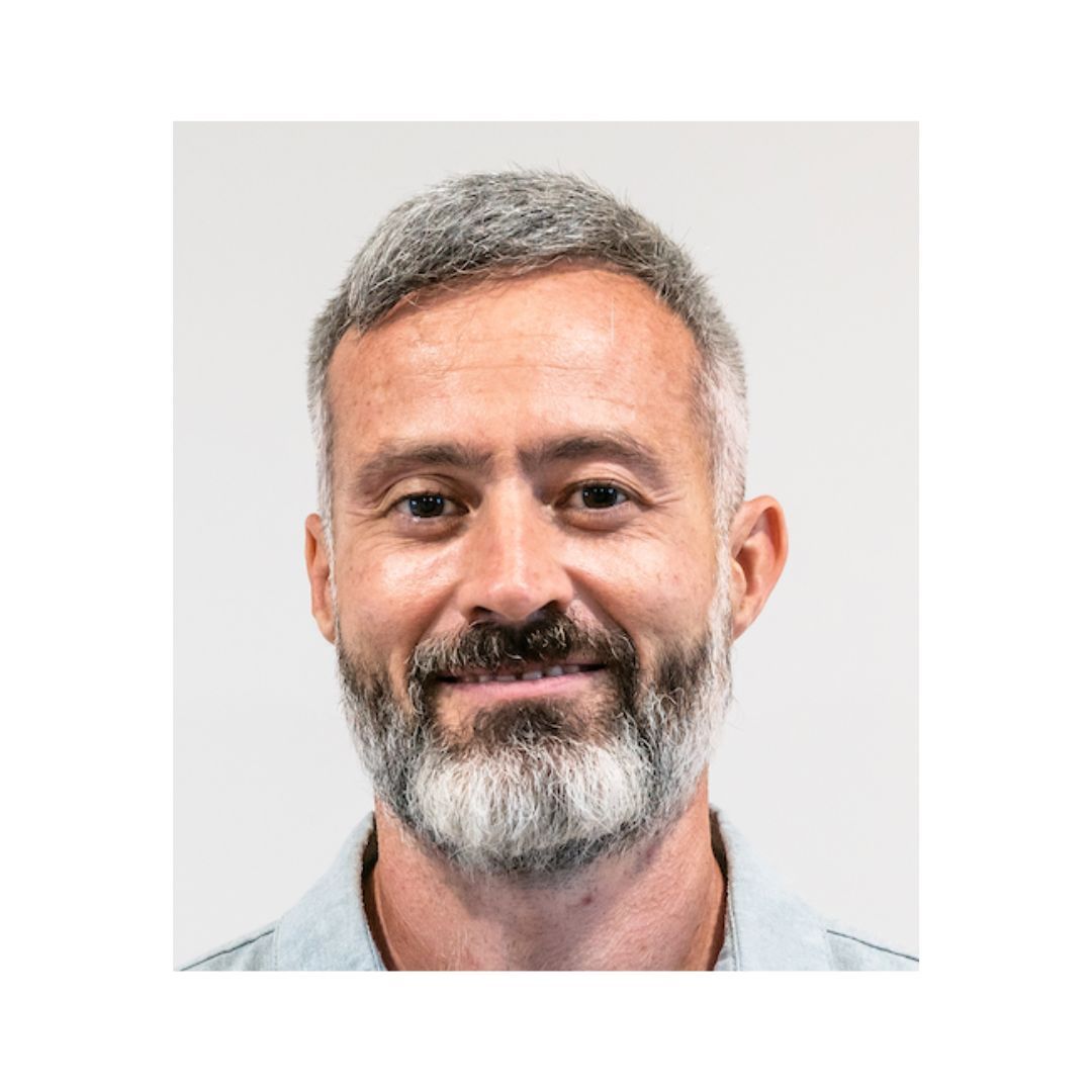 MyoMentor's Inspire 2024 Symposium