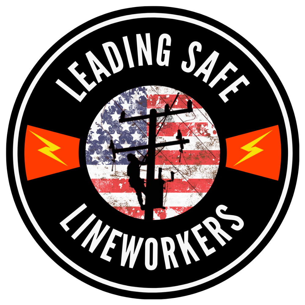 Leading Safe Lineworkers