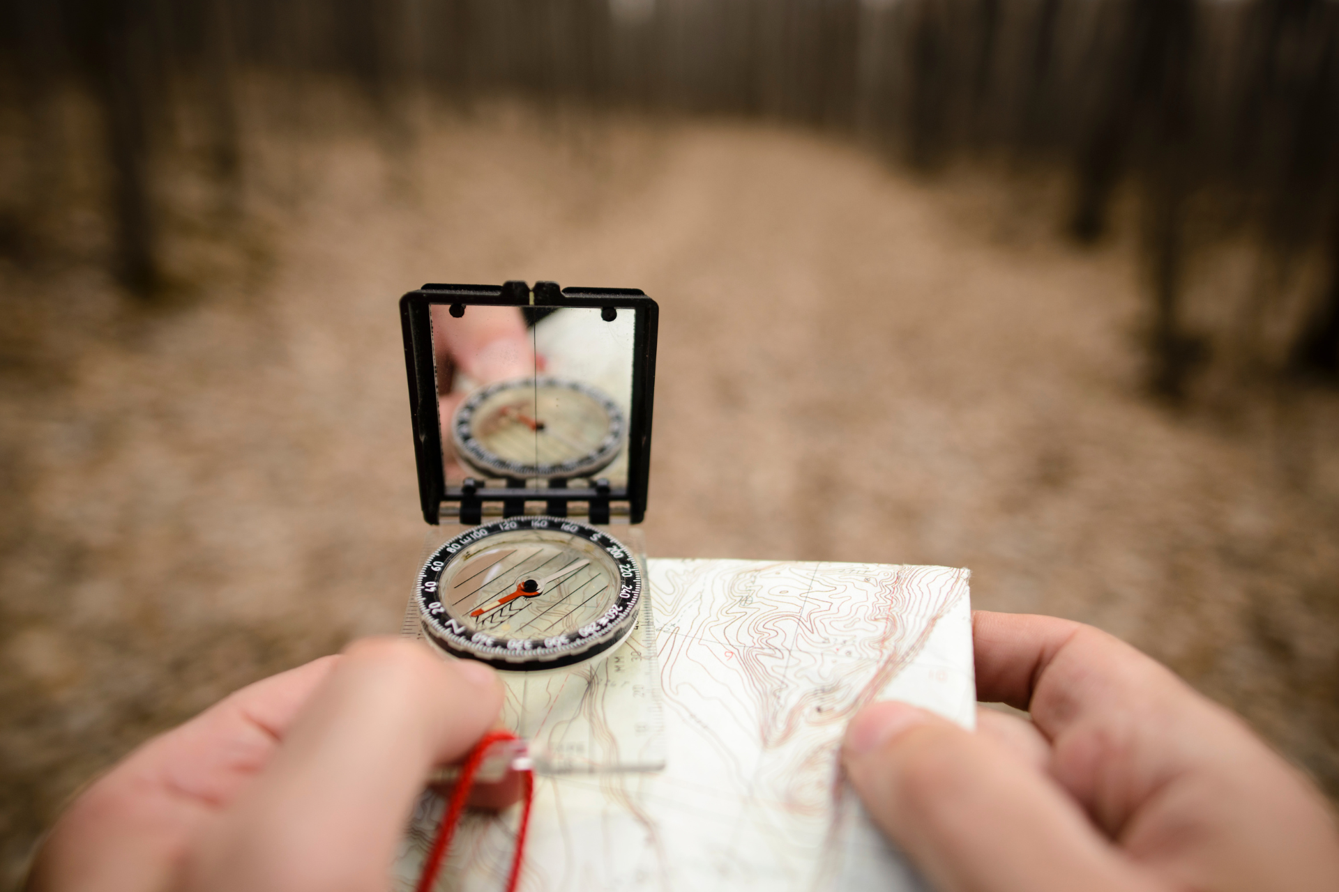 Fiona Bicket - Coaching Higher Education Professionals