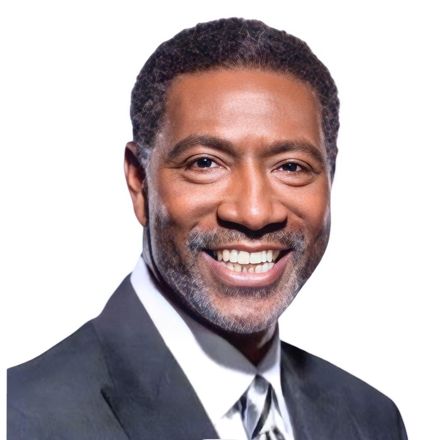 Atlanta Kings & Priests