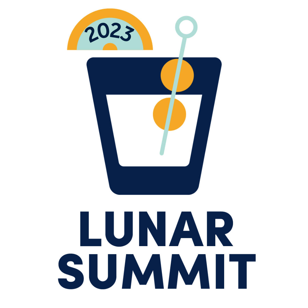 Lunar Summit 2023