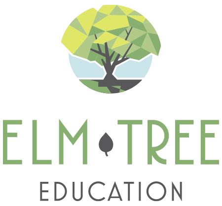 Elm Tree Education | Literacy Consulting for Teachers