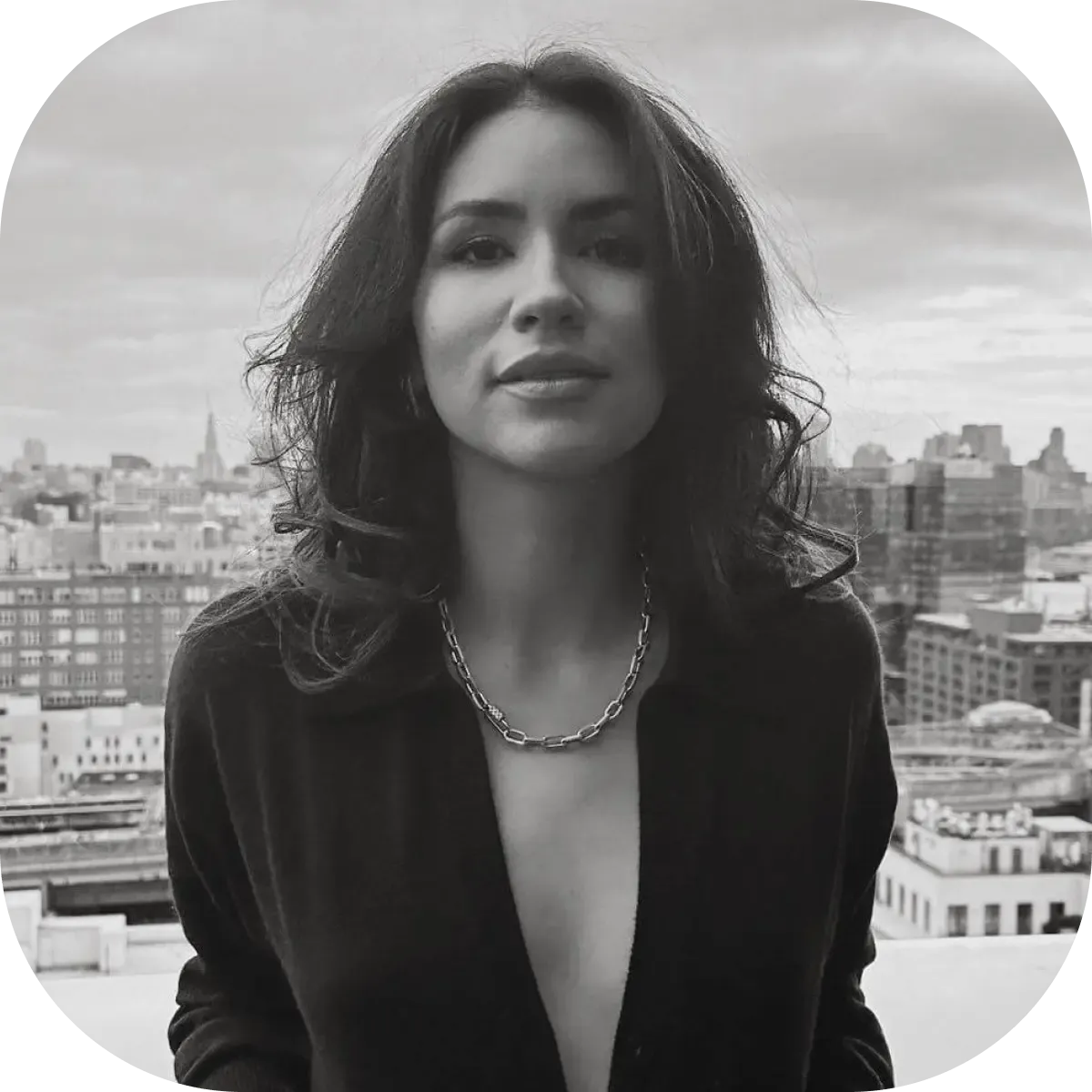 2024 Soñado con Dani Schulz, Isa Garcia y Ale Freile