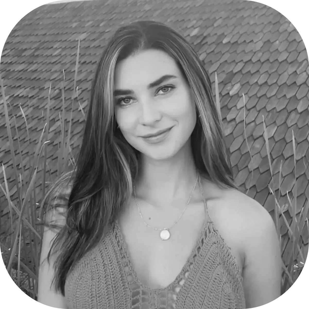 2024 Soñado con Dani Schulz, Isa Garcia y Ale Freile