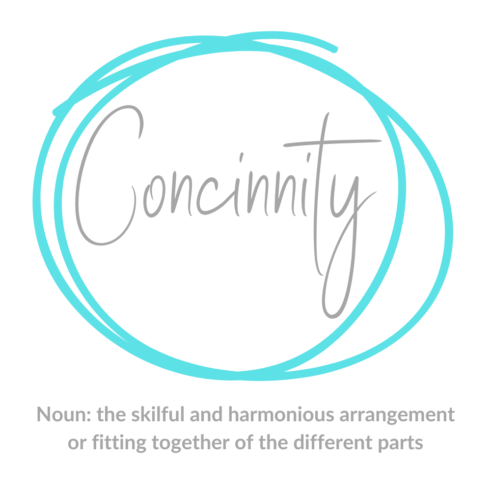 Concinnity Group