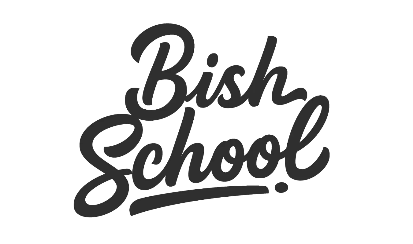 HOME BECOME A MEMBER NEWS CONTACT