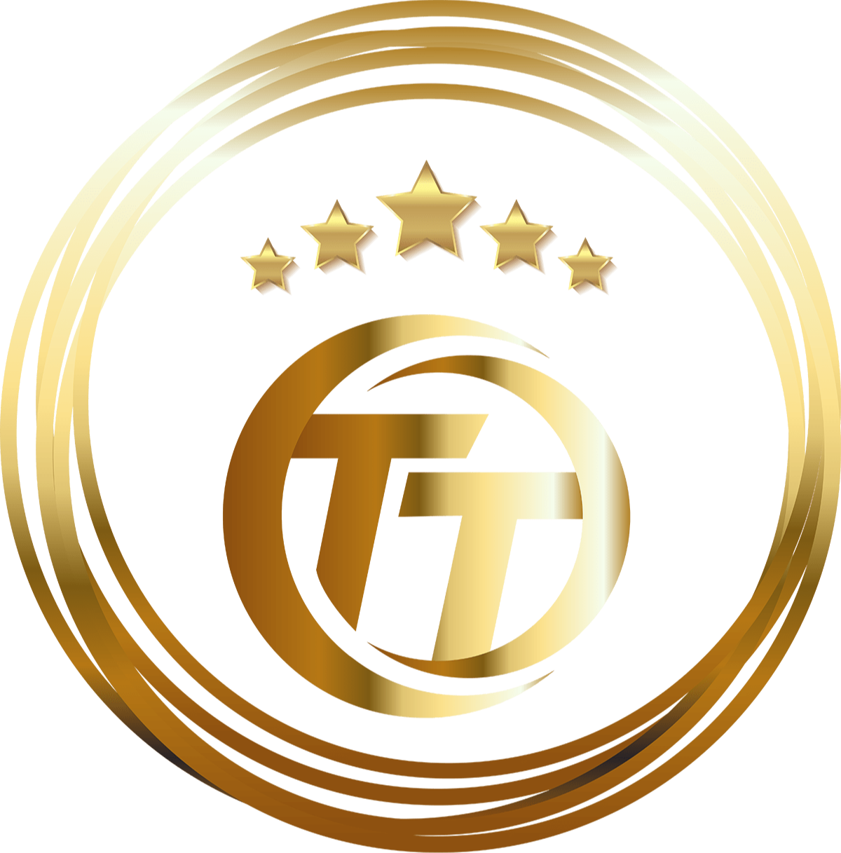 Learn To Trade Today With Stock Market College