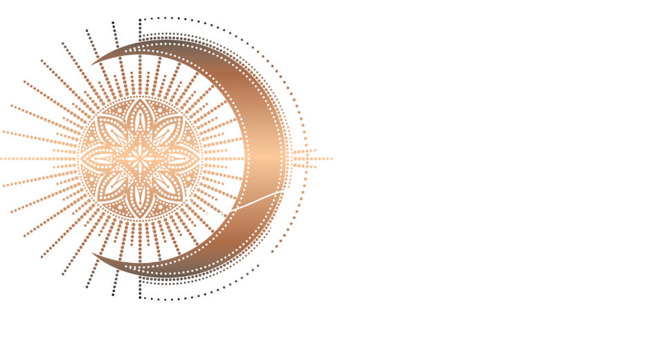 Cartes de Vertus ThetaHealing® en français