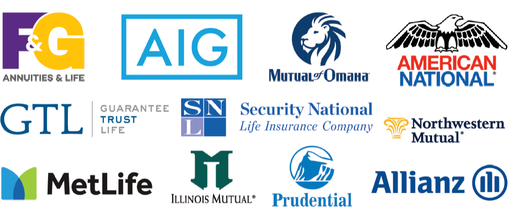 FFA Financial Group LLC