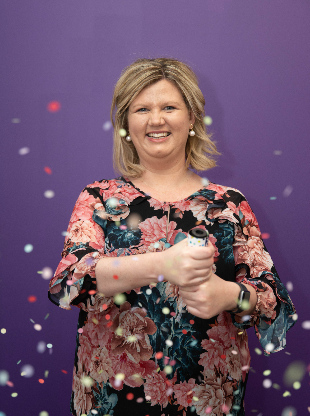 Navigating Halaxy Launch