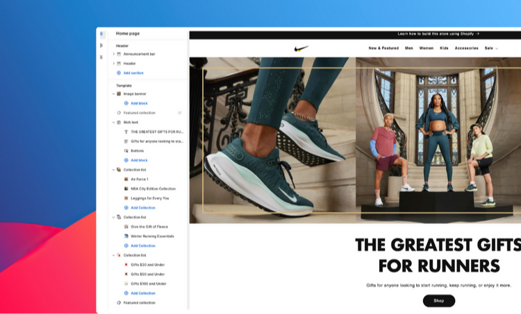 Effortless Ecom - The Shopify Mentorship for Small Businesses