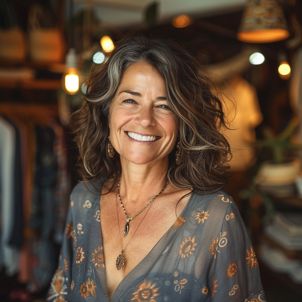 Effortless Ecom - The Shopify Mentorship for Small Businesses