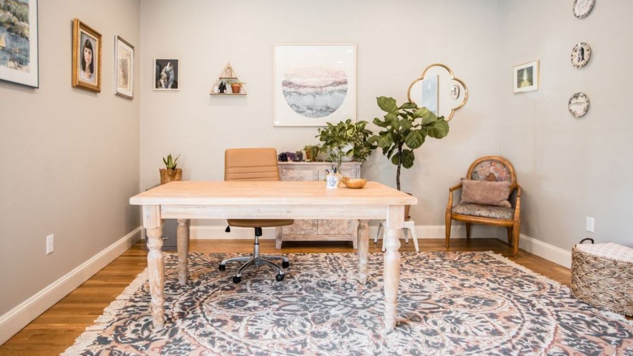 Psychic Summer School | Sheryl Wagner Medium