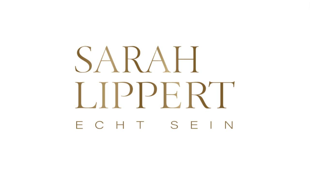 Sarah Lippert
