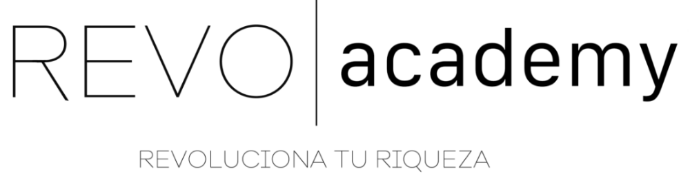 REVO ACADEMY
