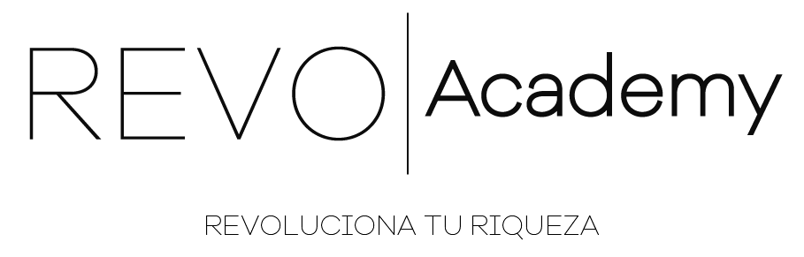 REVO ACADEMY