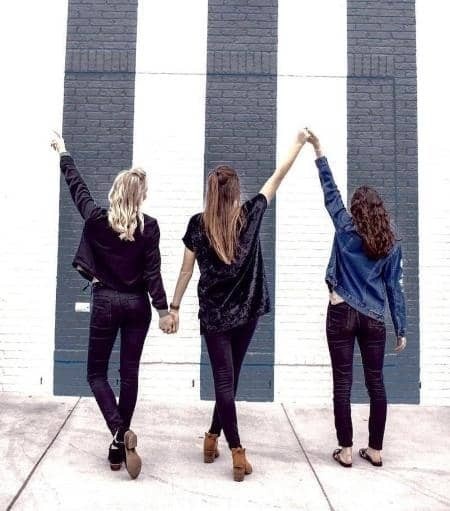 Color Certification • Online Course • Staging Studio