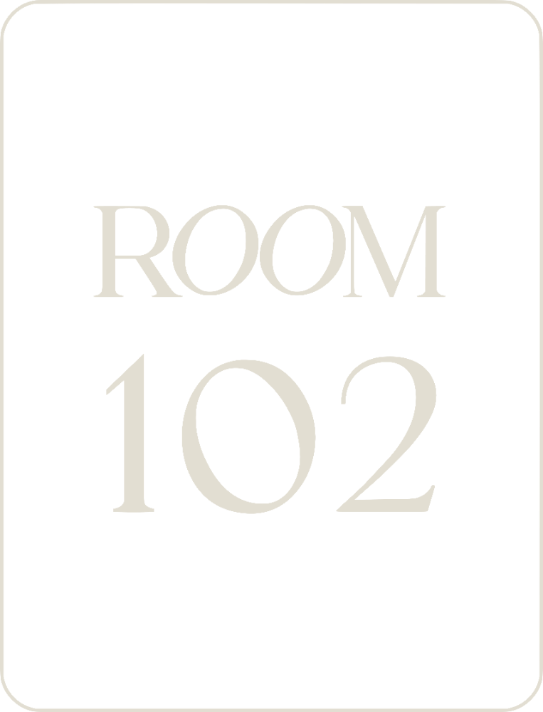 ROOM 102