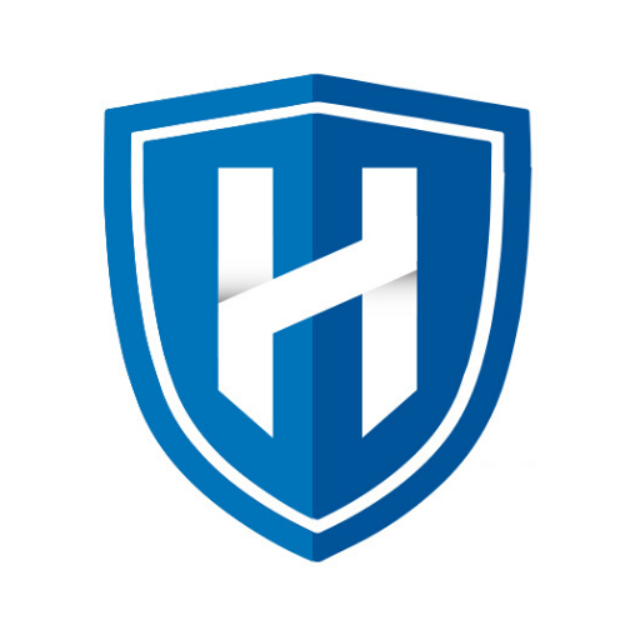 LAHP: La Academia de Hipnosis Profesional