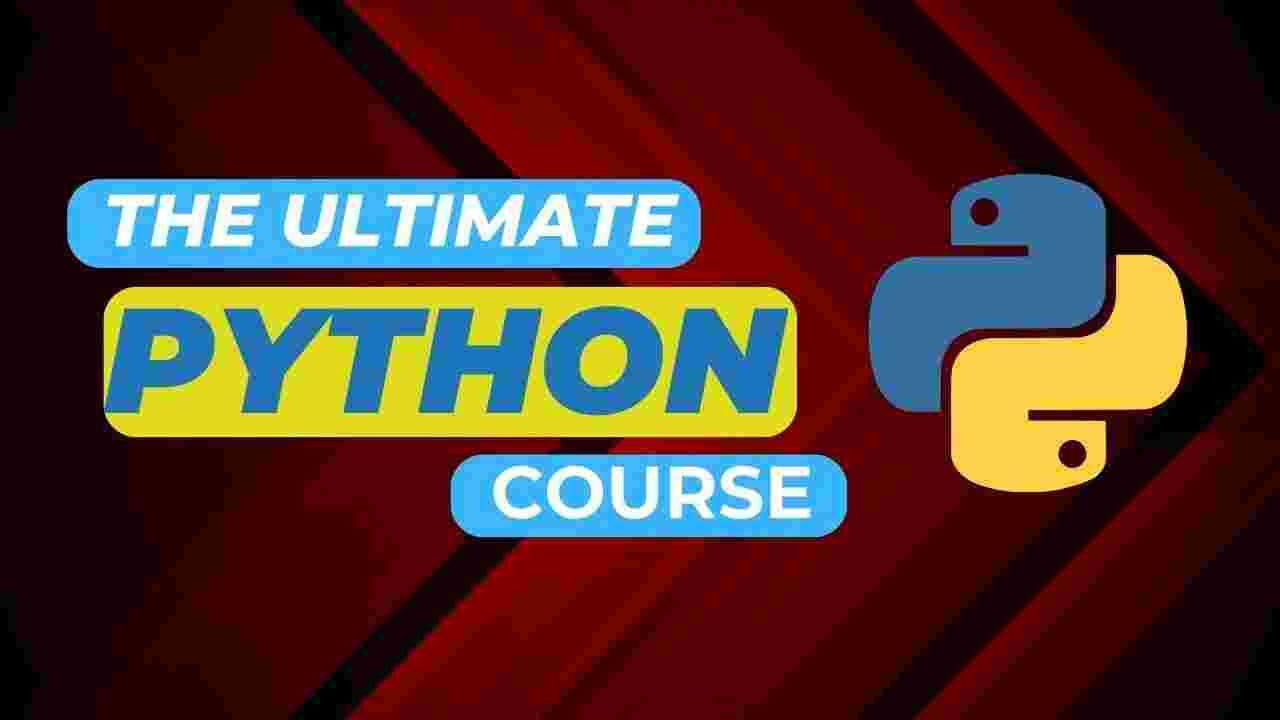 Mastering QA Automation: Complete Software Testing Courses