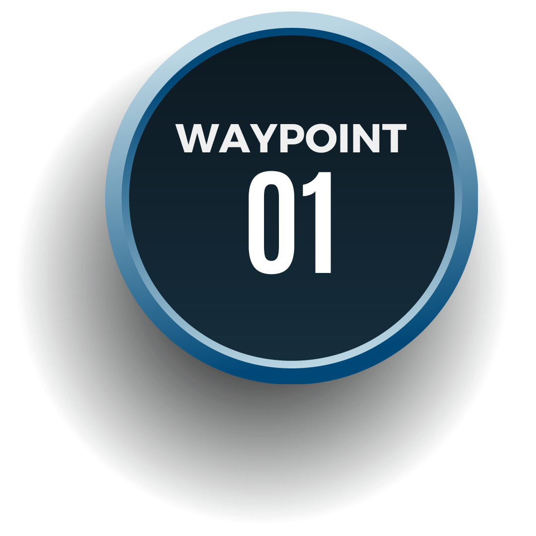 Aviation Workshop Membership